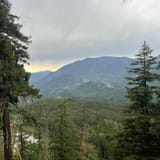 Mount Currie, British Columbia, Canada - 106 Reviews, Map | AllTrails