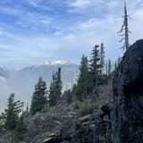 Mount Currie, British Columbia, Canada - 106 Reviews, Map | AllTrails