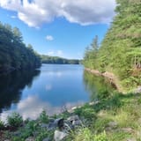 Southern Middlesex Fells Loop, Massachusetts - 1,910 Reviews, Map ...