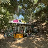 Murphy Ranch Trail, California - 4,083 Reviews, Map | AllTrails