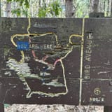 Provin Park Trail, Michigan - 814 Reviews, Map | AllTrails