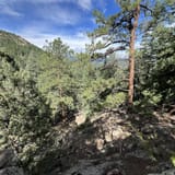 Independence Mountain Trail, Colorado - 5,646 Reviews, Map | AllTrails