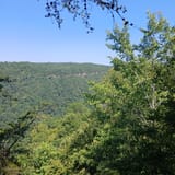 Long Point Trail, West Virginia - 5,605 Reviews, Map | AllTrails