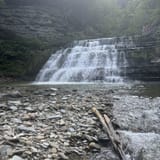 Gorge Trail Loop, New York - 576 Reviews, Map | AllTrails