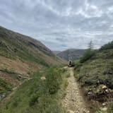 Mont Albert Loop, Quebec, Canada - 1,086 Reviews, Map | AllTrails