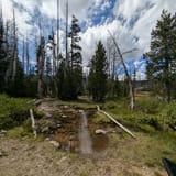 Broken Top Loop, Oregon - 282 Reviews, Map | AllTrails