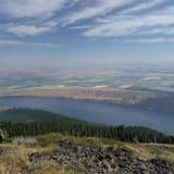 Chief Joseph Summit Trail, Oregon - 123 Reviews, Map | AllTrails