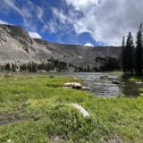 Diamond Lake Trail, Colorado - 3,155 Reviews, Map | AllTrails