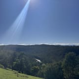 Mount Lofty Loop, Victoria, Australia - 1,386 Reviews, Map | AllTrails