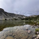 Diamond Lake Trail, Colorado - 3,111 Reviews, Map | AllTrails
