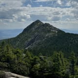 Mount Chocorua Loop Trail, New Hampshire - 1,260 Reviews, Map | AllTrails