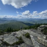 Mount Chocorua Loop Trail, New Hampshire - 1,284 Reviews, Map | AllTrails