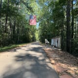 Longleaf Trace Trail, Mississippi - 306 Reviews, Map | AllTrails