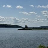 Kingston Point Rail Trail, New York - 204 Reviews, Map | AllTrails
