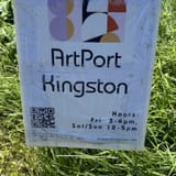 Kingston Point Rail Trail, New York - 208 Reviews, Map | AllTrails