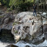 Etiwanda Falls Trail, California - 6,338 Reviews, Map | AllTrails