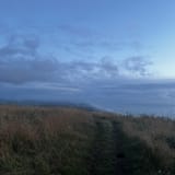 The Knoll Loop, Oregon - 3,591 Reviews, Map | AllTrails