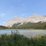Edworthy Falls via Elbow Lake Trail, Alberta, Canada - 2,226 Reviews ...