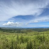 Mount Lam Lam Trail, Guam - 647 Reviews, Map | AllTrails