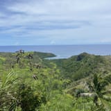 Mount Lam Lam Trail, Guam - 647 Reviews, Map | AllTrails
