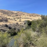Tom Cooke and Steamboat Ditch Loop, Nevada - 1,287 Reviews, Map | AllTrails