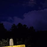 Mount Adams via Air Line Trail, New Hampshire - 763 Reviews, Map ...