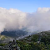 Mount Adams via Air Line Trail, New Hampshire - 763 Reviews, Map ...