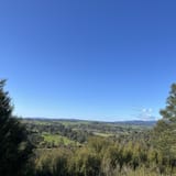 Mount Lofty Loop, Victoria, Australia - 1,386 Reviews, Map | AllTrails