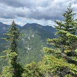 Mount Colvin and Blake Peak Trail, New York - 1,502 Reviews, Map ...