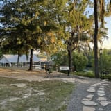 Augusta Canal National Heritage Area Trail, Georgia - 981 Reviews, Map ...