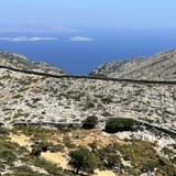 Mount Zas (Zeus) Trail, Naxos, Greece - 578 Reviews, Map | AllTrails