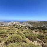 Mount Zas (Zeus) Trail, Naxos, Greece - 578 Reviews, Map | AllTrails