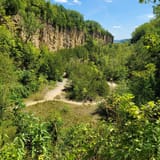 Horseshoe Bluff Nature Trail, Iowa - 819 Reviews, Map | AllTrails