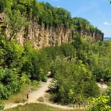 Horseshoe Bluff Nature Trail, Iowa - 819 Reviews, Map | AllTrails