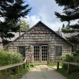 Myrtle Point and Mount LeConte via Alum Cave Trail, Tennessee - 3,644 ...