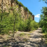 Horseshoe Bluff Nature Trail, Iowa - 819 Reviews, Map | AllTrails