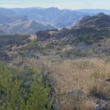 Lone Tree via Peralta Canyon Trail, Arizona - 1,944 Reviews, Map ...