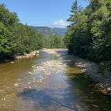 Mount Crawford via Davis Path Trail, New Hampshire - 1,191 Reviews, Map ...