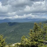 Mount Crawford via Davis Path Trail, New Hampshire - 1,132 Reviews, Map ...