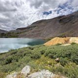 Stony Pass OHV, Colorado - 83 Reviews, Map | AllTrails