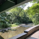 Southern Loop via Western Ridge Trail, Rock Creek, Valley Trail ...