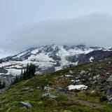 Skyline Loop, Washington - 17,308 Reviews, Map | AllTrails