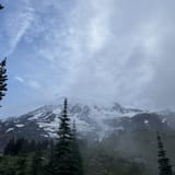 Skyline Loop, Washington - 17,308 Reviews, Map | AllTrails