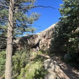 Barr Camp via Barr Trail, Colorado - 1,426 Reviews, Map | AllTrails