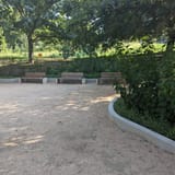 Ann and Roy Butler Hike-and-Bike Trail, Texas - 5,876 Reviews, Map ...