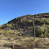 Black Rock Loop Trail, Arizona - 648 Reviews, Map | AllTrails