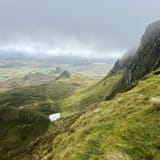The Quiraing Circuit, Highlands, Scotland - 2,661 Reviews, Map | AllTrails