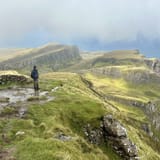 The Quiraing Circuit, Highlands, Scotland - 2,661 Reviews, Map | AllTrails