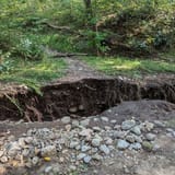 Zoar Trail, Connecticut - 2,459 Reviews, Map | AllTrails
