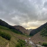 Redcloud Peak, Colorado - 239 Reviews, Map | AllTrails